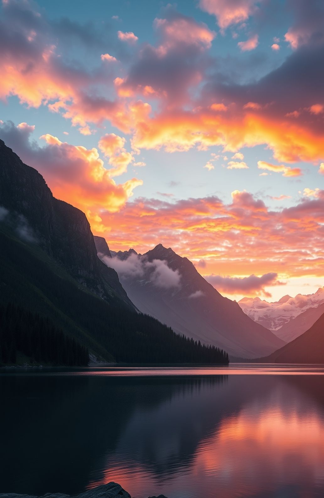 🔥 Free Download Kindle Fire Hd Wallpaper by @mvaldez | WallpaperSafari