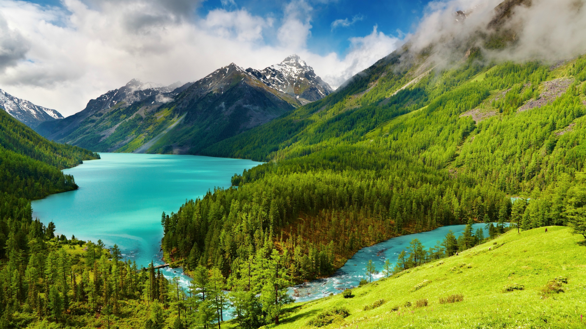 High Resolution Desktop Wallpapers 1920x1080 WallpaperSafari