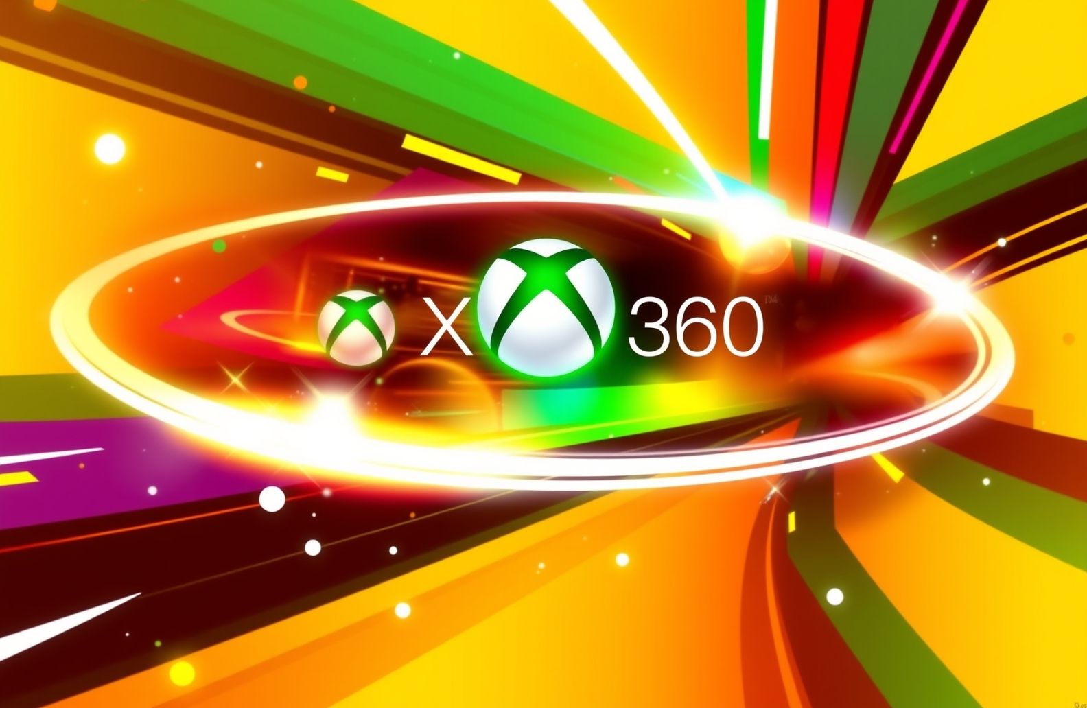 🔥 Free Download Xbox Wallpaper Themes by @bboone | WallpaperSafari