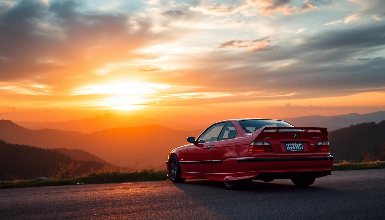 🔥 Free Download Bmw e36 m3 Wallpaper by @christophergriffin ...