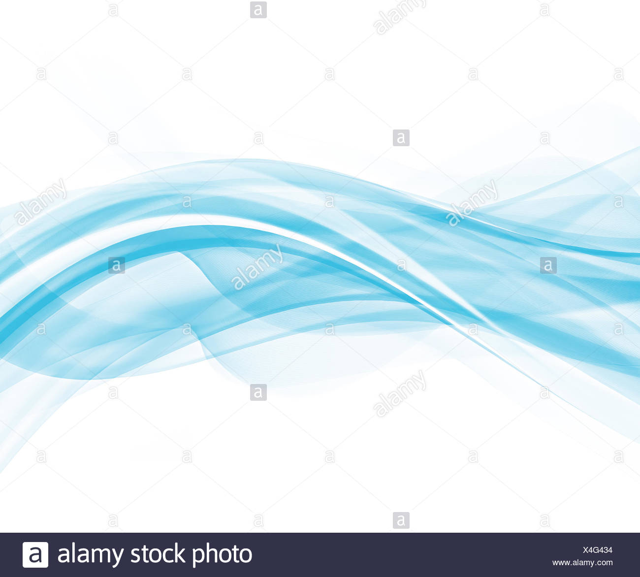 🔥 Free download Bitmap Wallpapers on [1280x800] for your Desktop ...