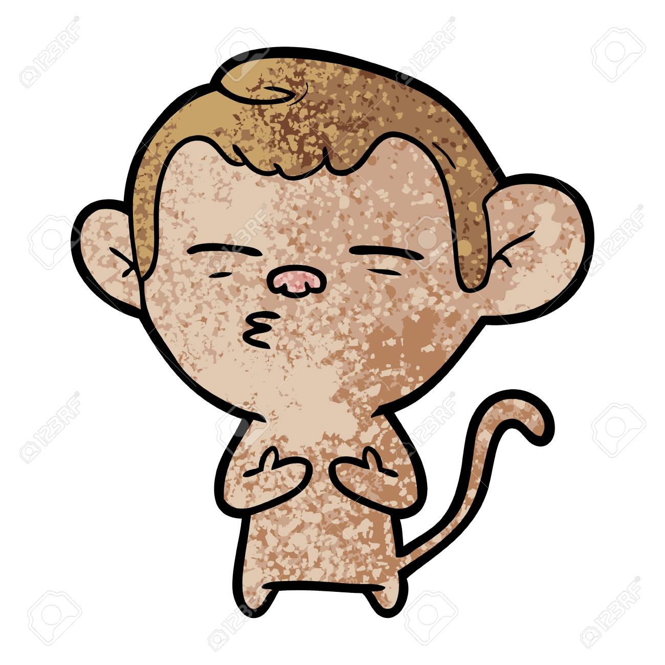 🔥 [44+] Suspicious Background | WallpaperSafari