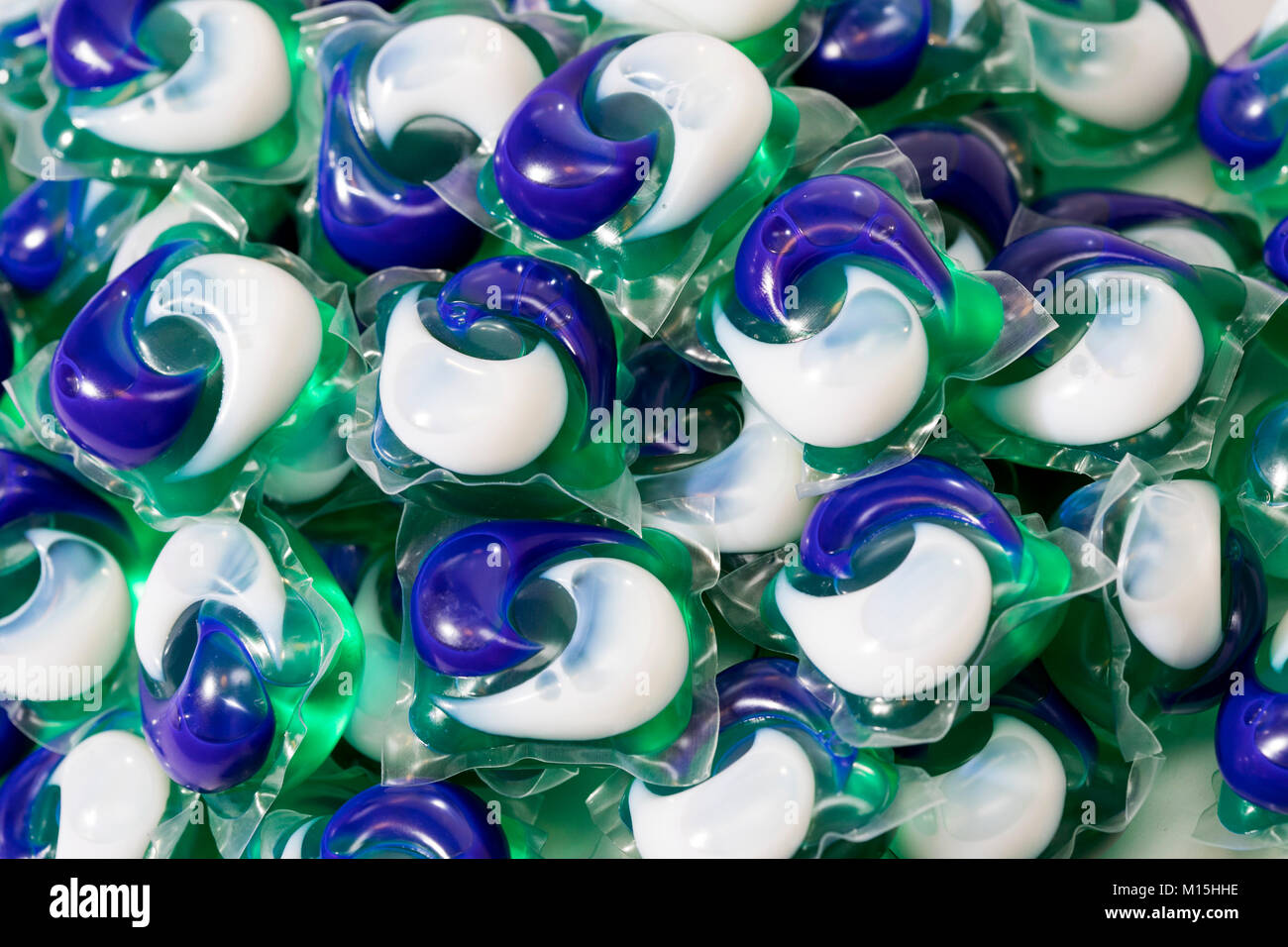 Free download Tide pod insanity its better that we know CNN [1100x619 ...