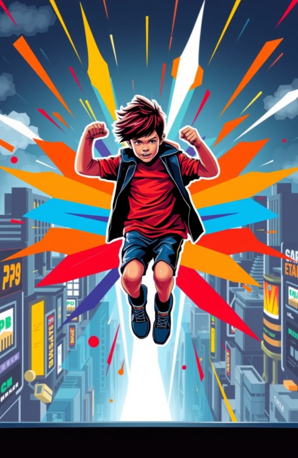 🔥 Free Download Cool Background Wallpaper For Boys by @connorfreeman ...