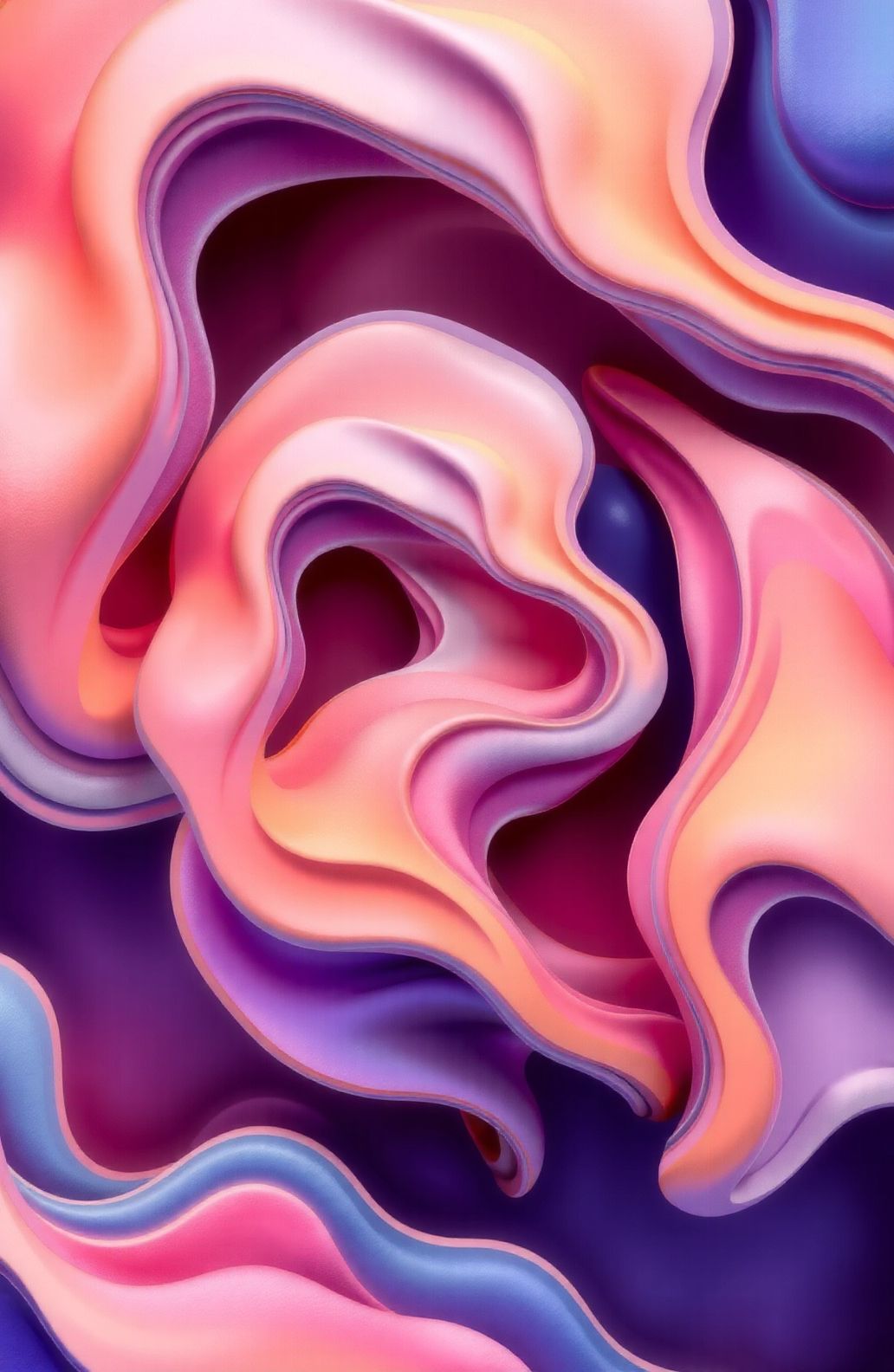 🔥 Free Download Ios Wallpaper by @samanthabrooks | WallpaperSafari