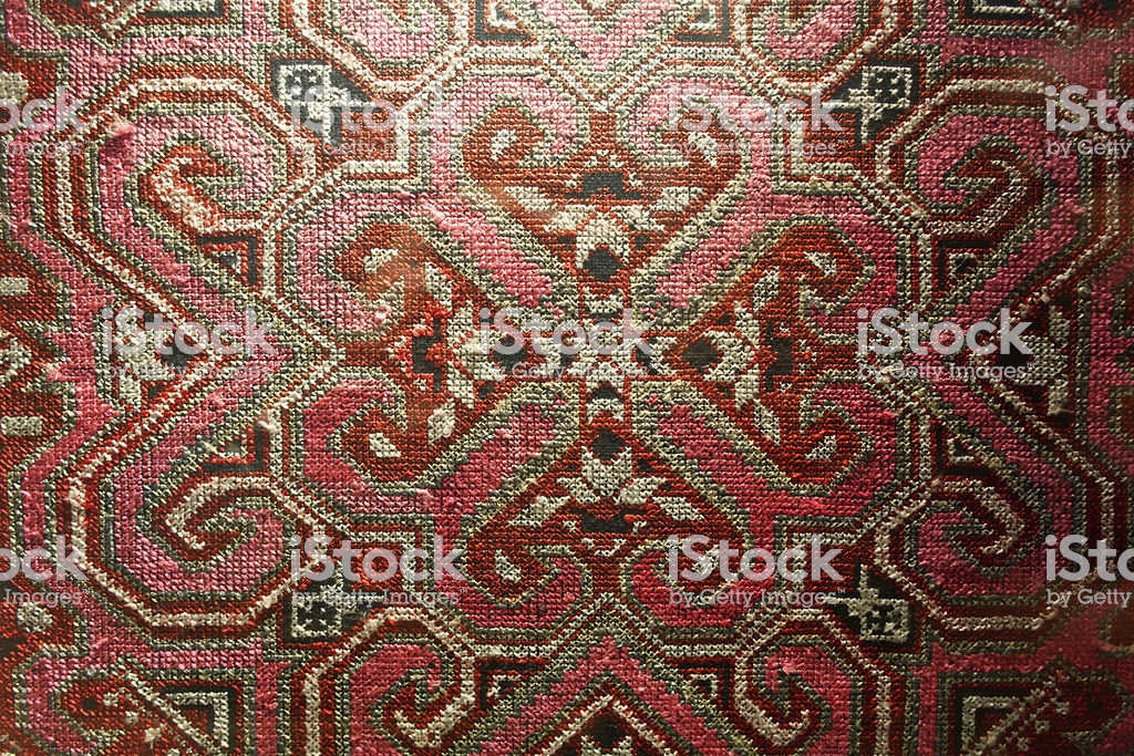 [36+] Hmong Backgrounds | WallpaperSafari