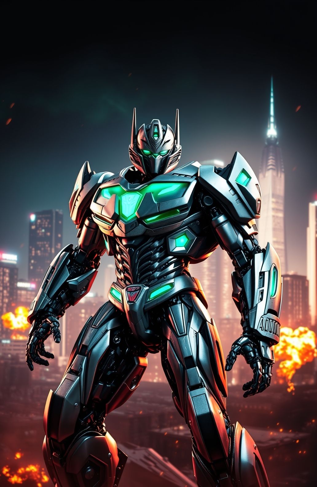 🔥 Free Download Transformers Lockdown Wallpaper by @jporter49 | WallpaperSafari