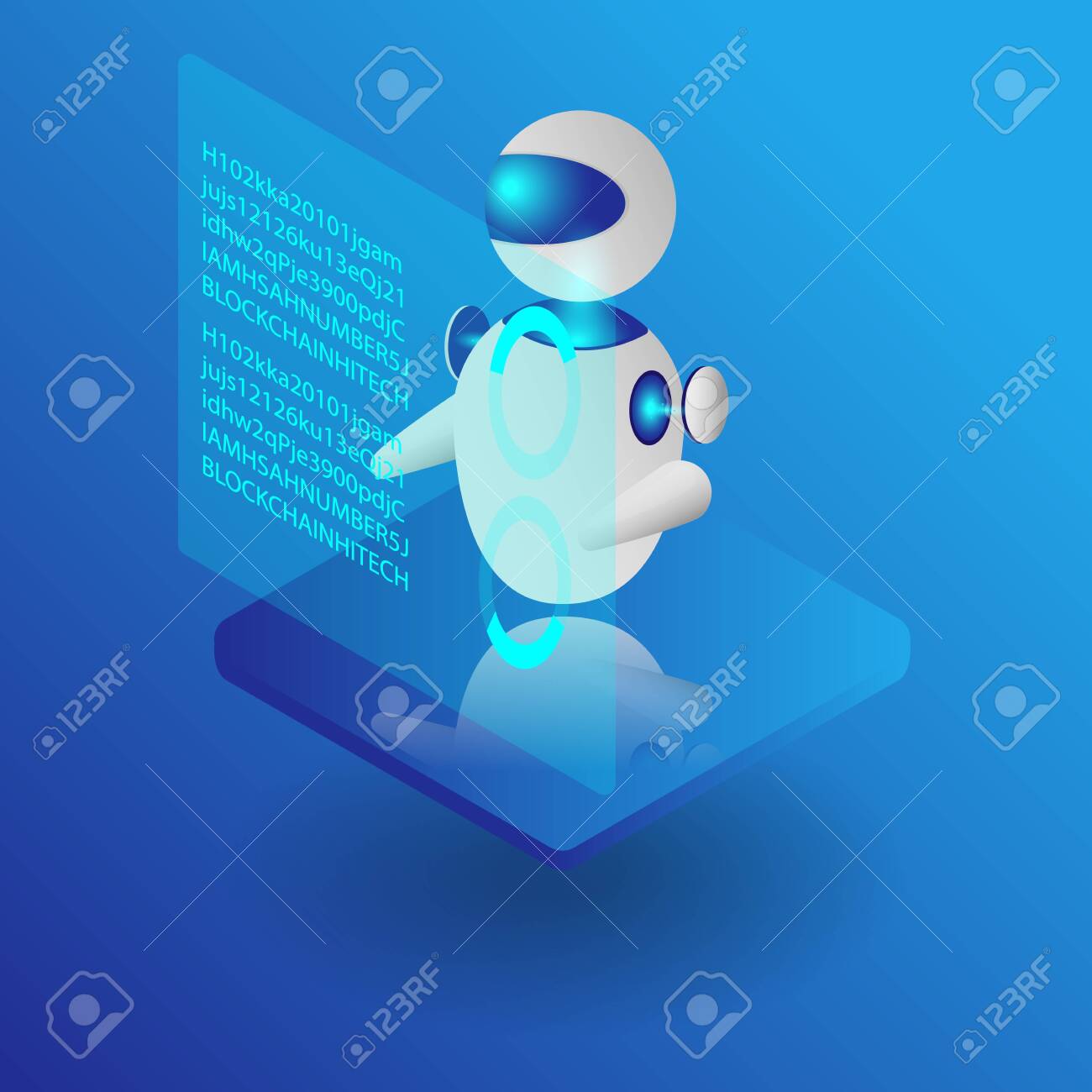 [30+] Programing Background on WallpaperSafari