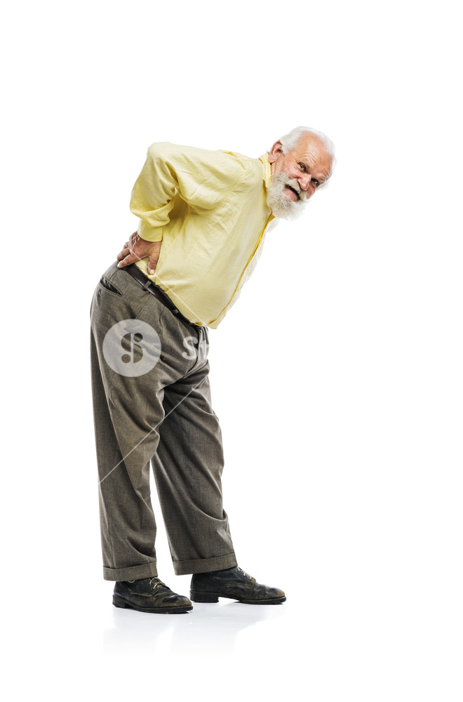 🔥 [20+] Suffering Backgrounds | WallpaperSafari