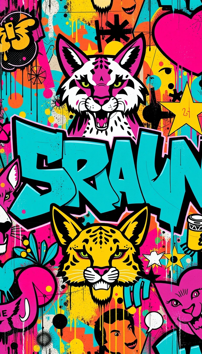 🔥 Free Download Sprayground Wallpaper by @jesusa95 | WallpaperSafari