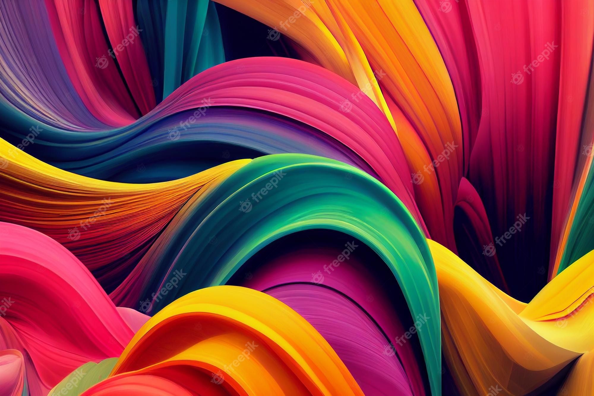 🔥 Free Download Colour Full Wallpaper by @emilylong | WallpaperSafari