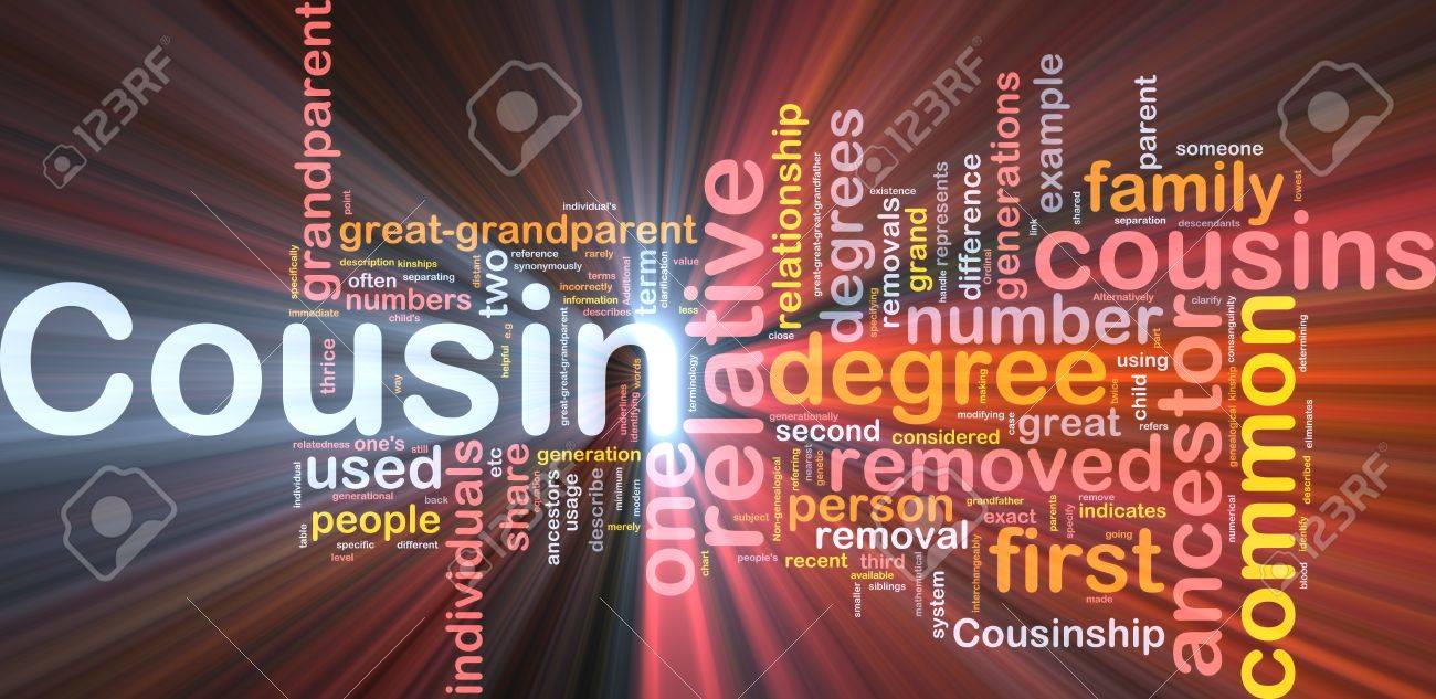 🔥 [12+] Cousins Background | WallpaperSafari