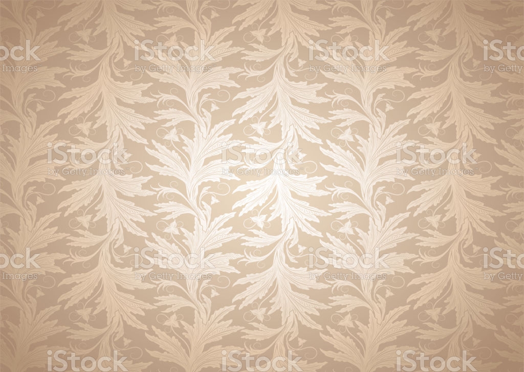 🔥 [50+] Rococo Background | WallpaperSafari