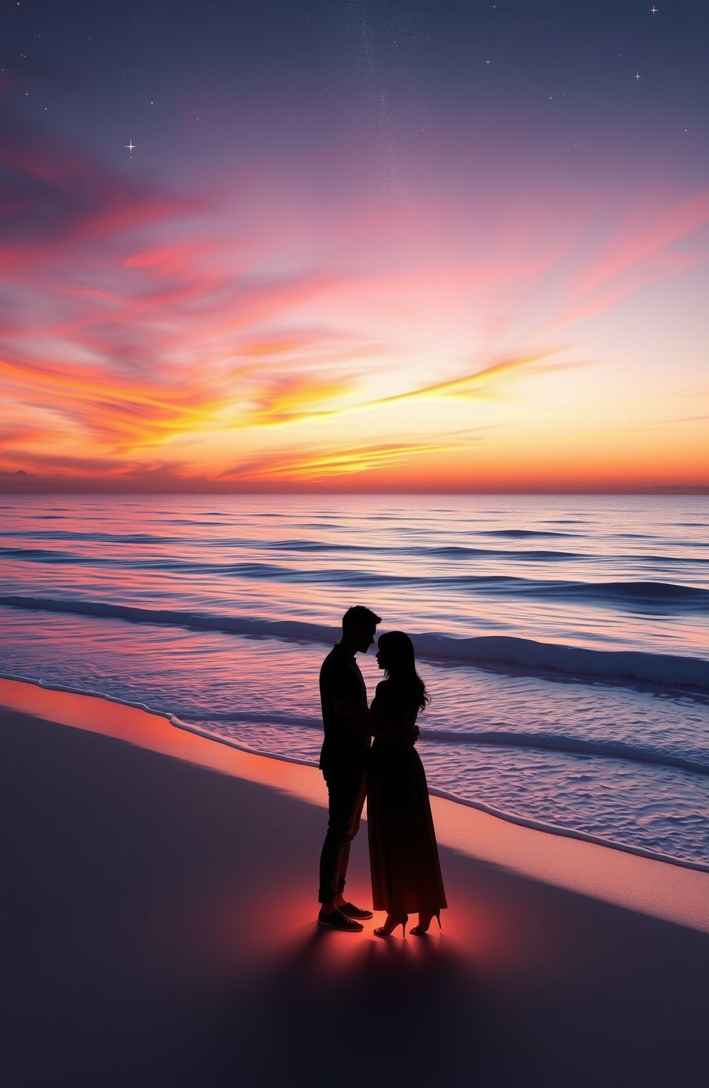 🔥 Free Download Romantic Love 3d Wallpaper by @janeth42 | WallpaperSafari