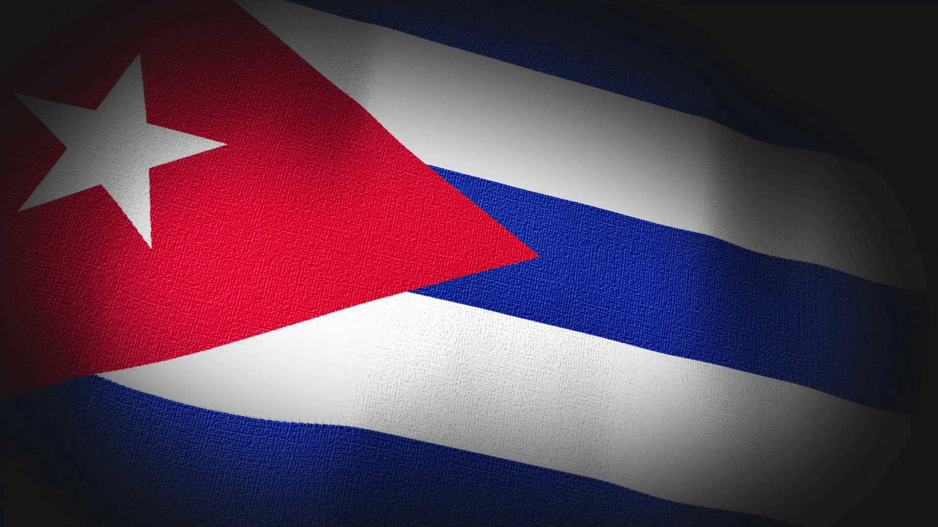 🔥 [40+] Cuban Flag Wallpapers | WallpaperSafari