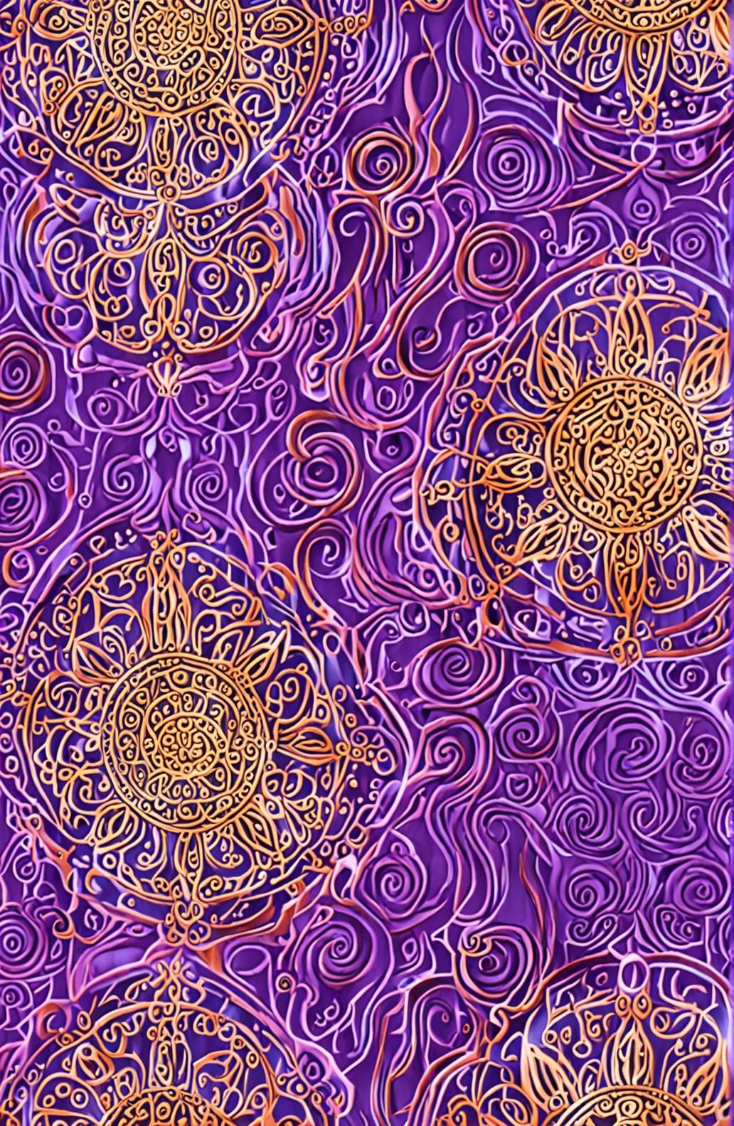 🔥 [40+] Powder Arcane Wallpapers | WallpaperSafari