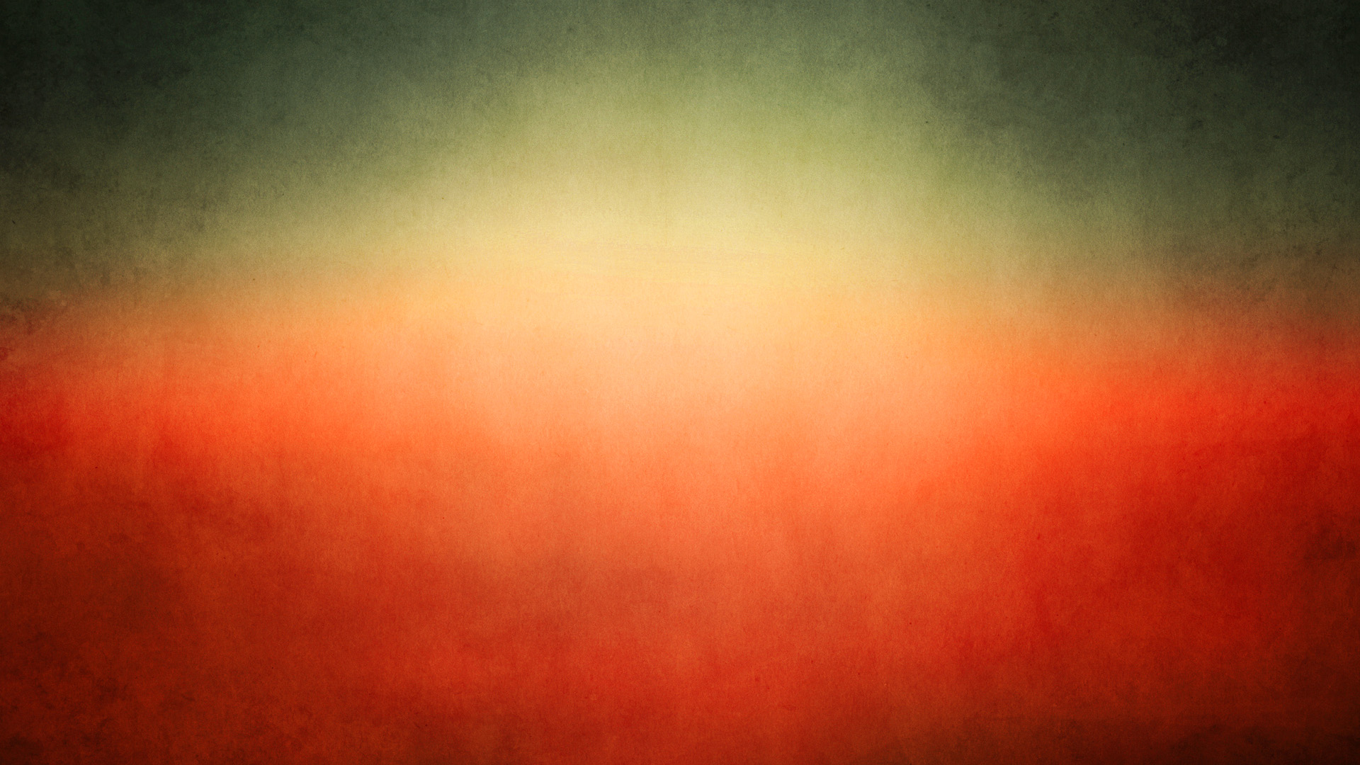  Download Gradient Wallpaper By asawyer35 Color Gradient Wallpaper 