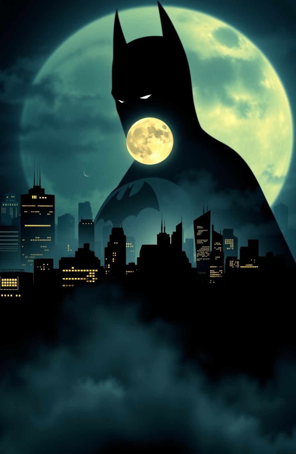 🔥 Free Download Windows Batman Wallpaper by @tylert | WallpaperSafari