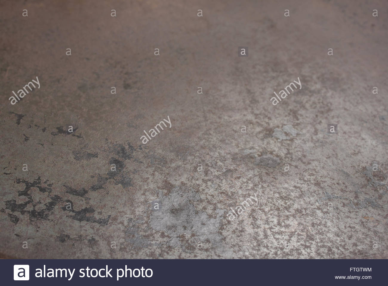 🔥 [40+] Scuffed Background | WallpaperSafari