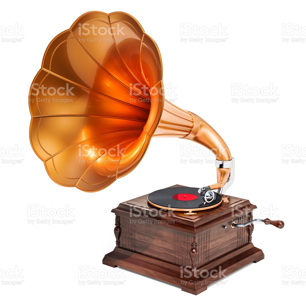 [44+] Gramophone Backgrounds | WallpaperSafari
