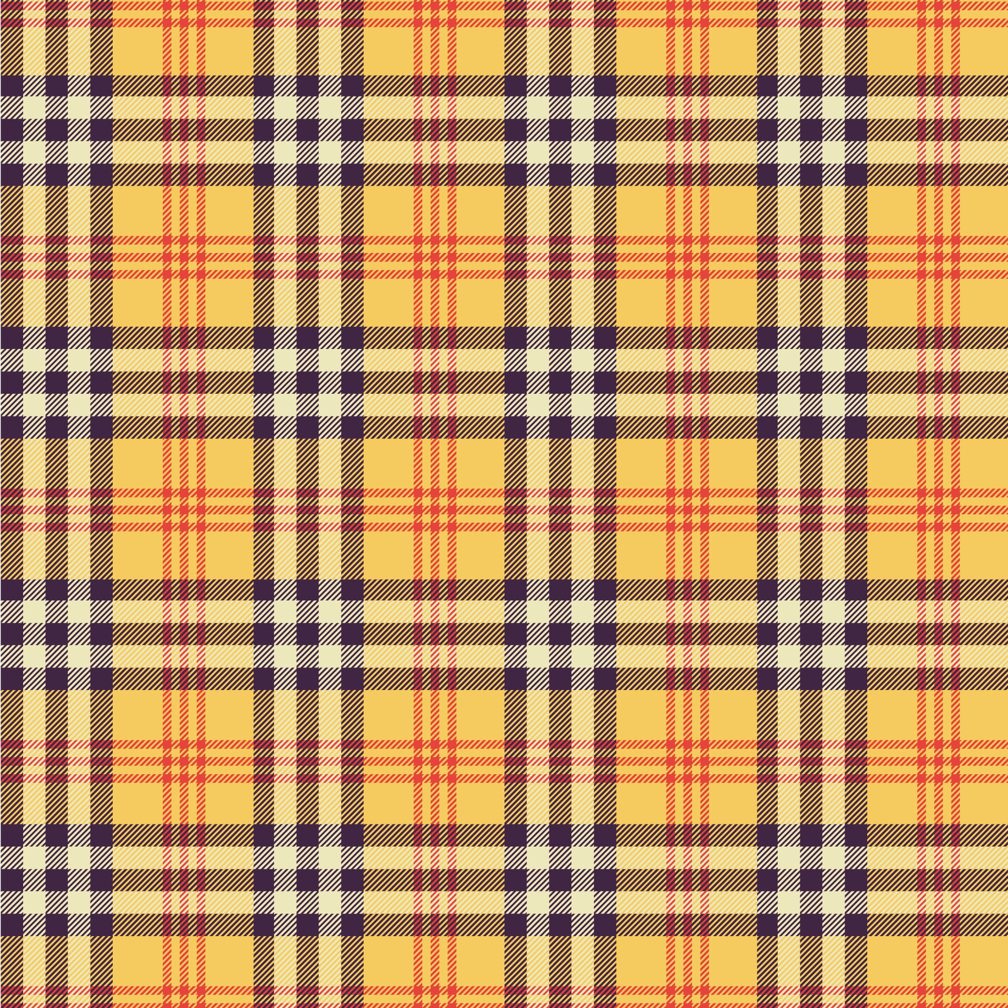 🔥 Free Download Prep School Photo Background Pepperlu by @ccalderon ...