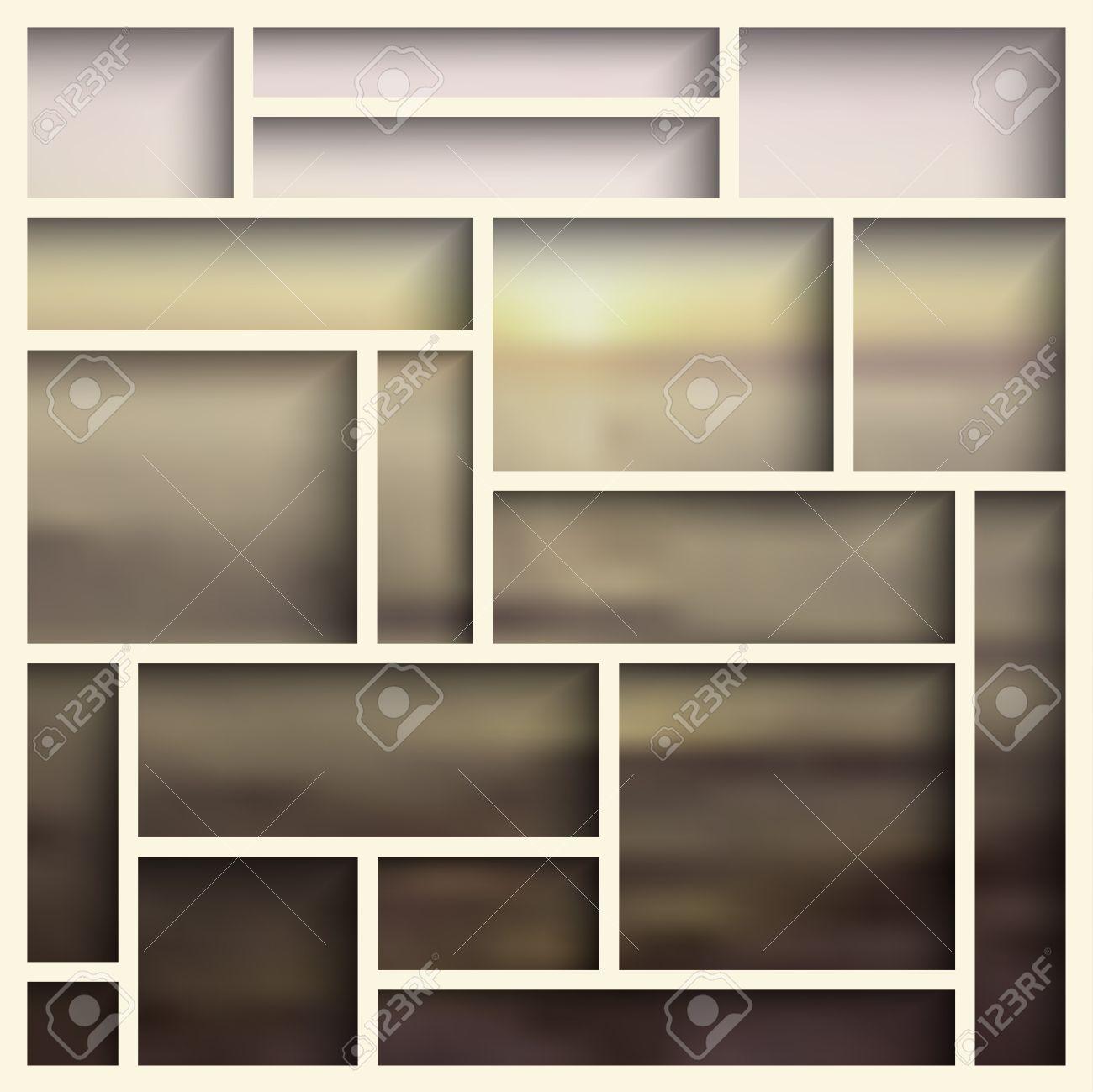 🔥 [25+] Empty Shelf Wallpapers | WallpaperSafari