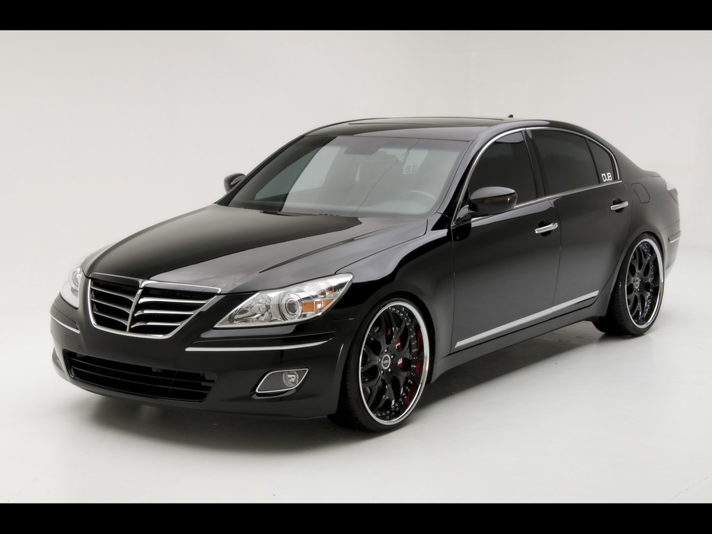 🔥 Free Download Chrysler 300c Dub And Tuning Wallpaper Carros Hd Car ...