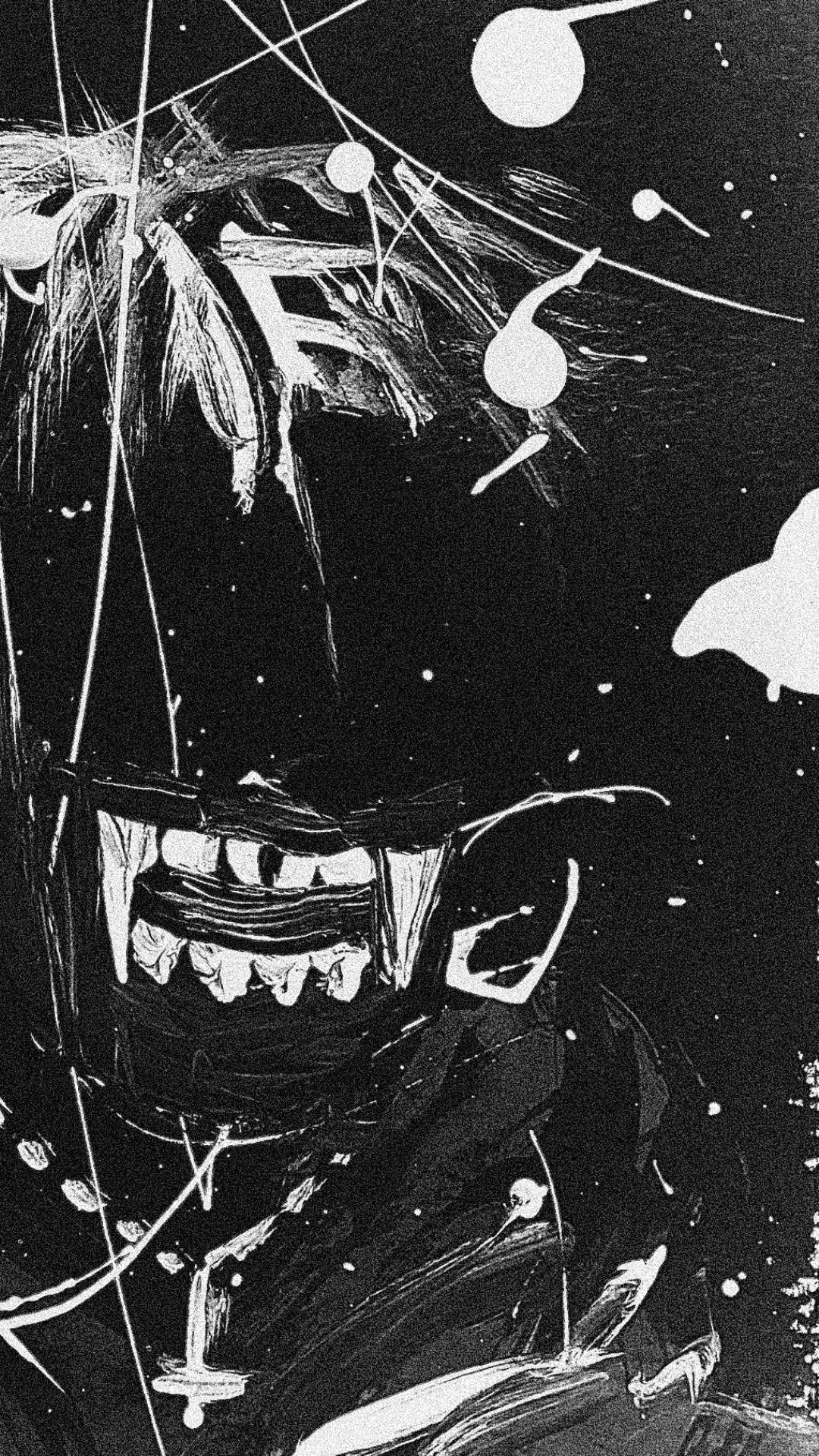 🔥 [70+] Best Ken Carson Wallpapers | WallpaperSafari