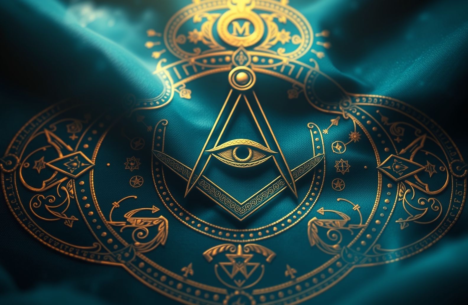 🔥 Free Download Masonic Screensavers And Wallpaper by @julielong ...