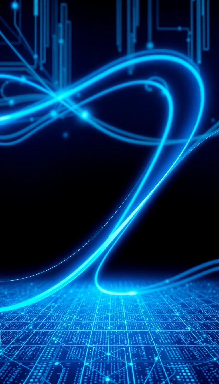 🔥 Free Download 4k Intel Wallpaper by @danielh40 | WallpaperSafari