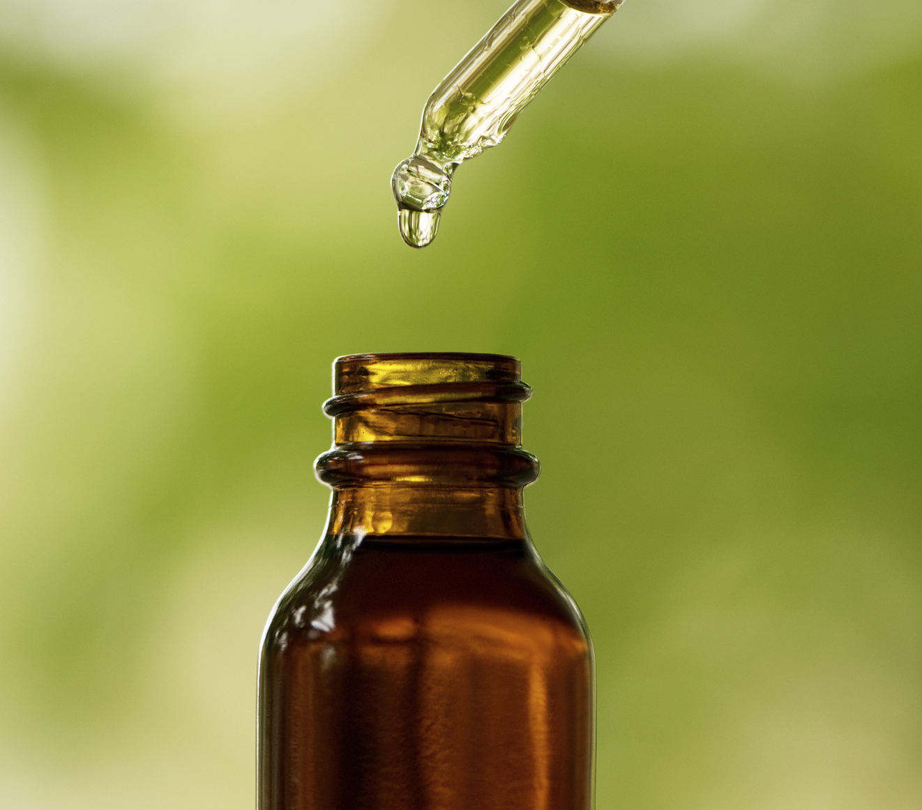 30 Essential Oils Wallpapers WallpaperSafari 30 Essential Oils Wallpapers WallpaperSafari