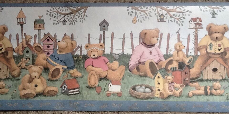 Drew Mayo Wallpaper Collection on WallpaperSafari