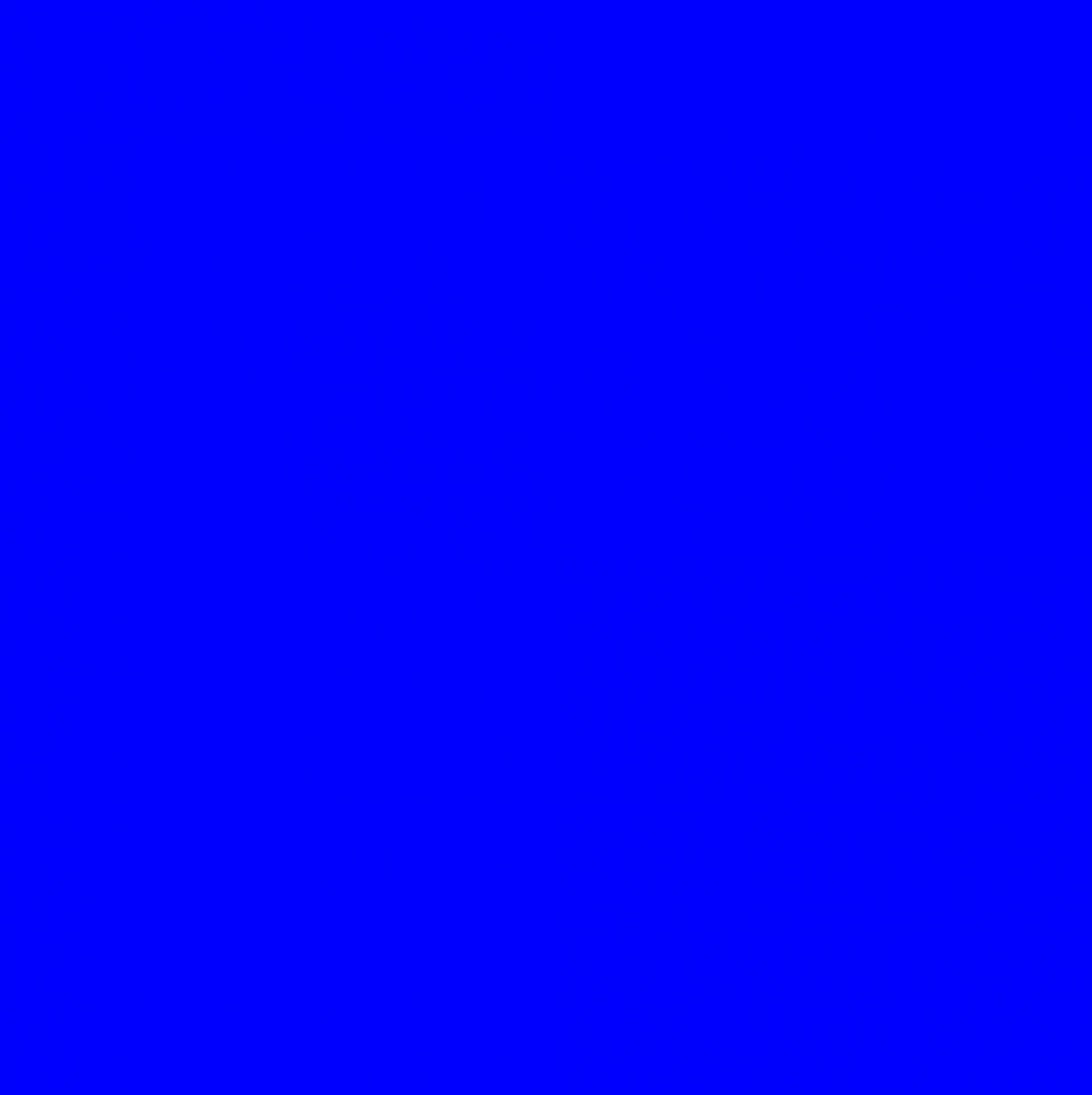  76 Neon Blue Background WallpaperSafari