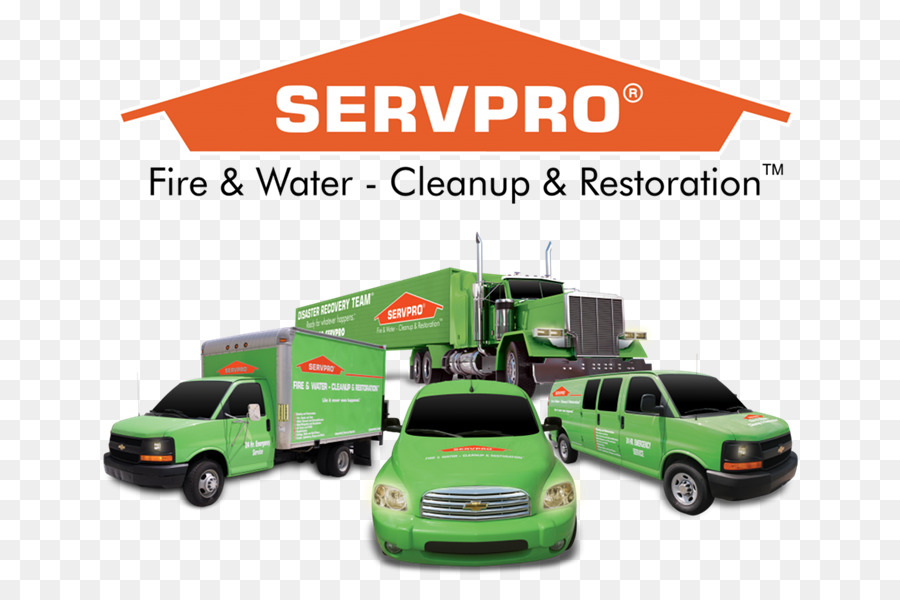 🔥 Free Download Car Background Png Transparent Servpro by @anthonycruz ...