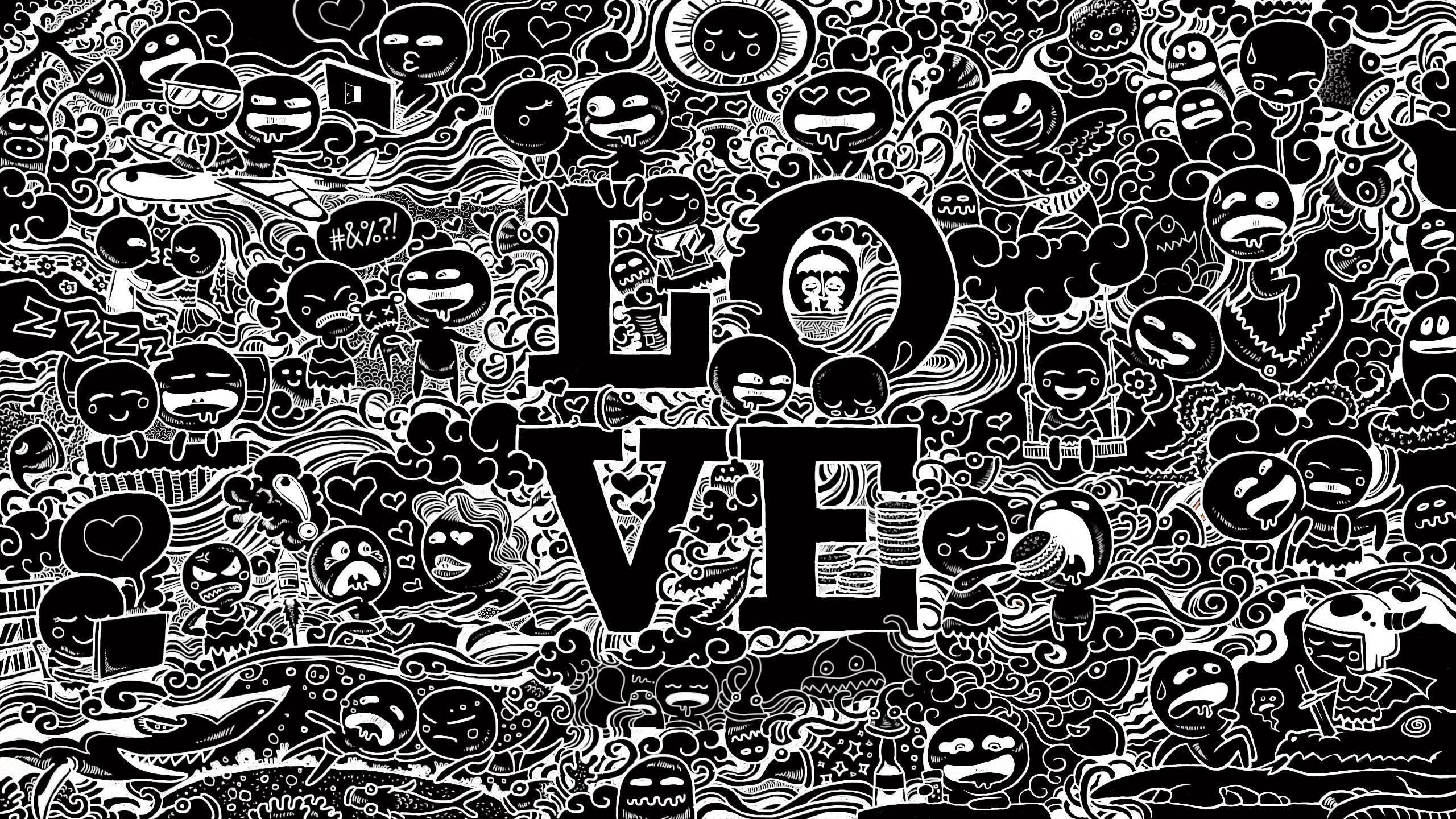Gambar Membuat Art Aplikasi Picsart Youtube Gambar Doodle Nama Rizal Di Gambar Membuat Art Aplikasi Picsart Youtube Gambar Doodle Nama Rizal Di