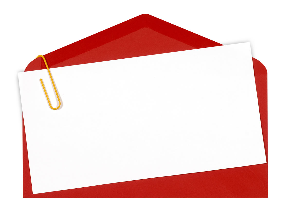 🔥 Free Download Blank Invitation Envelope Background For Powerpoint ...