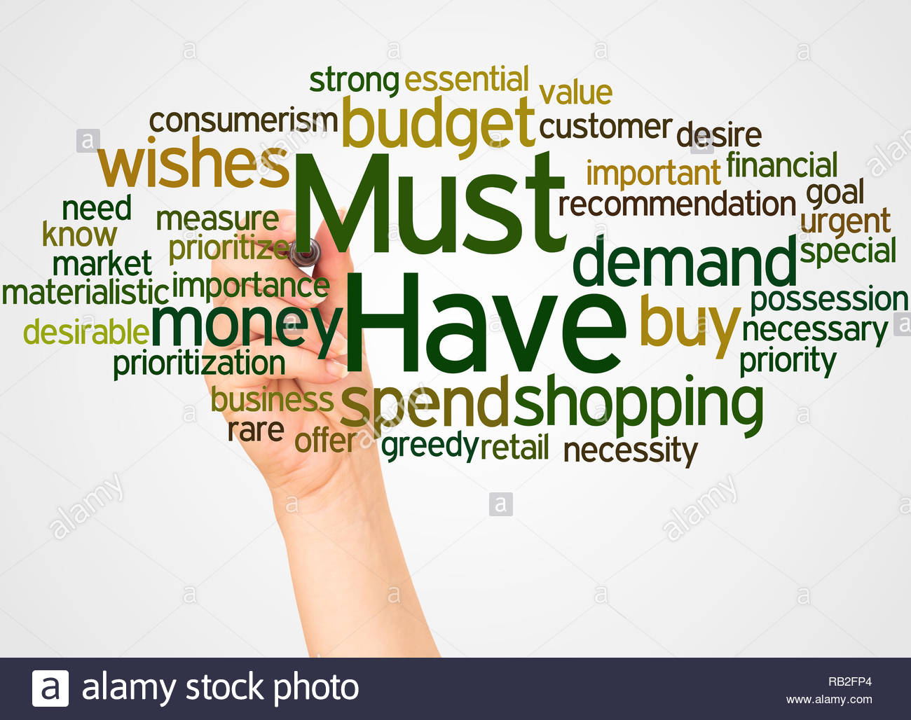 [50+] Must Background on WallpaperSafari