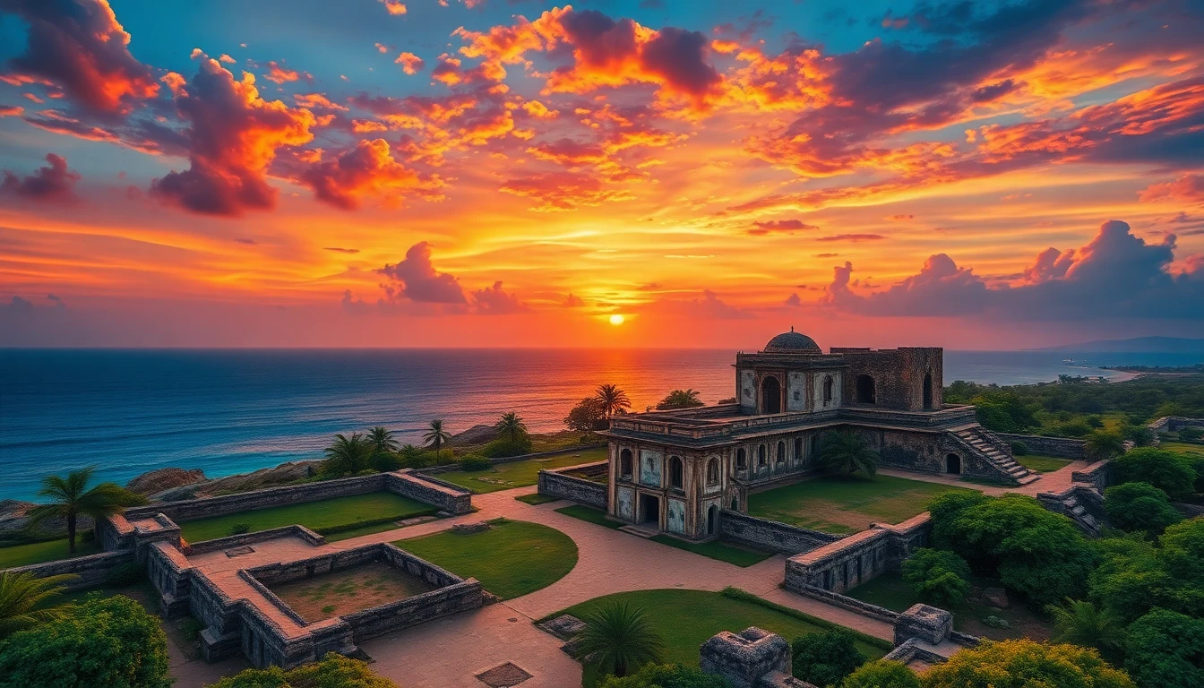 🔥 Free Download Kilwa Kisiwani Wallpaper by @rowens94 | WallpaperSafari