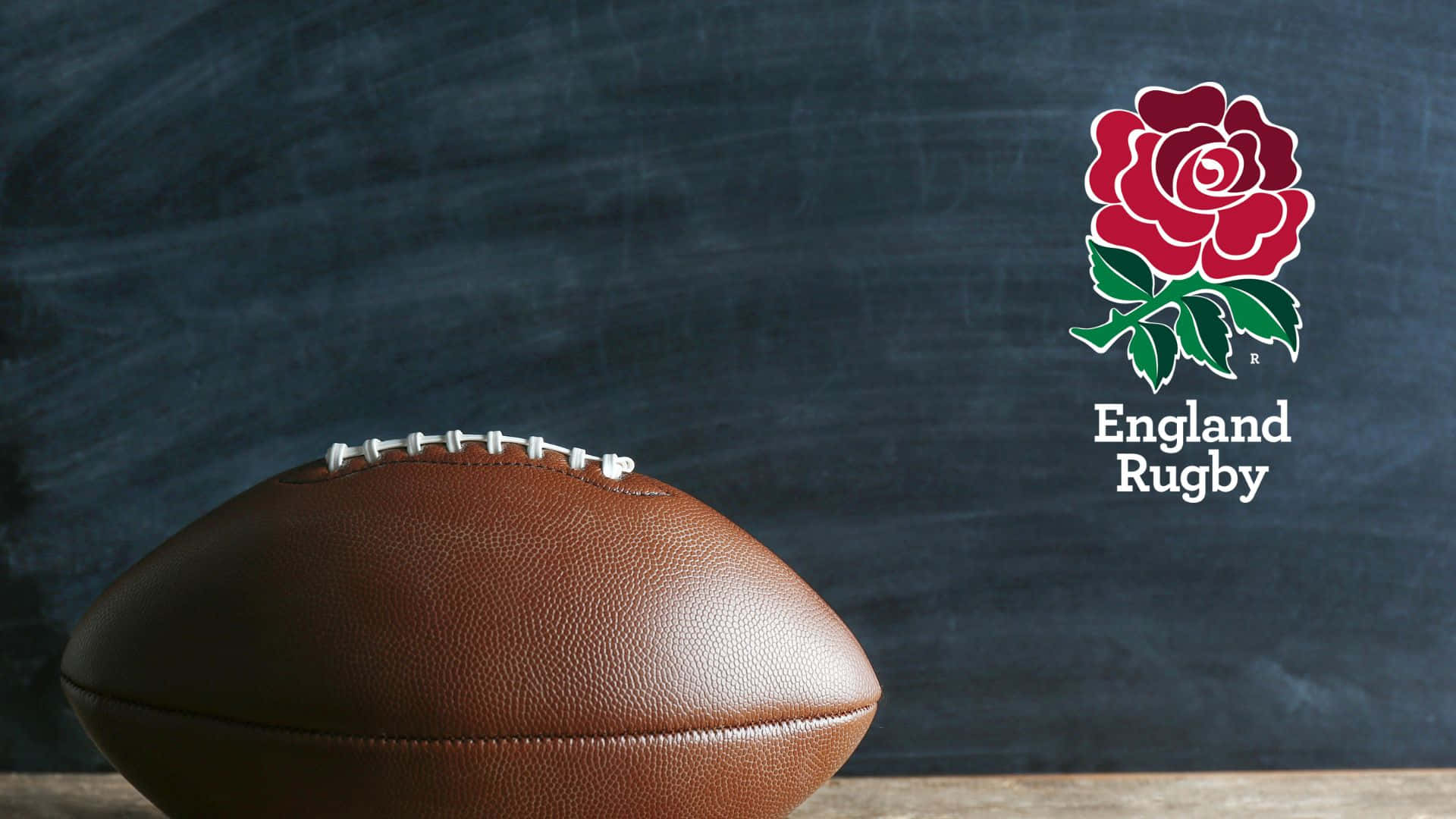🔥 Free Download England Rugby Wallpaper by @mmontgomery | WallpaperSafari