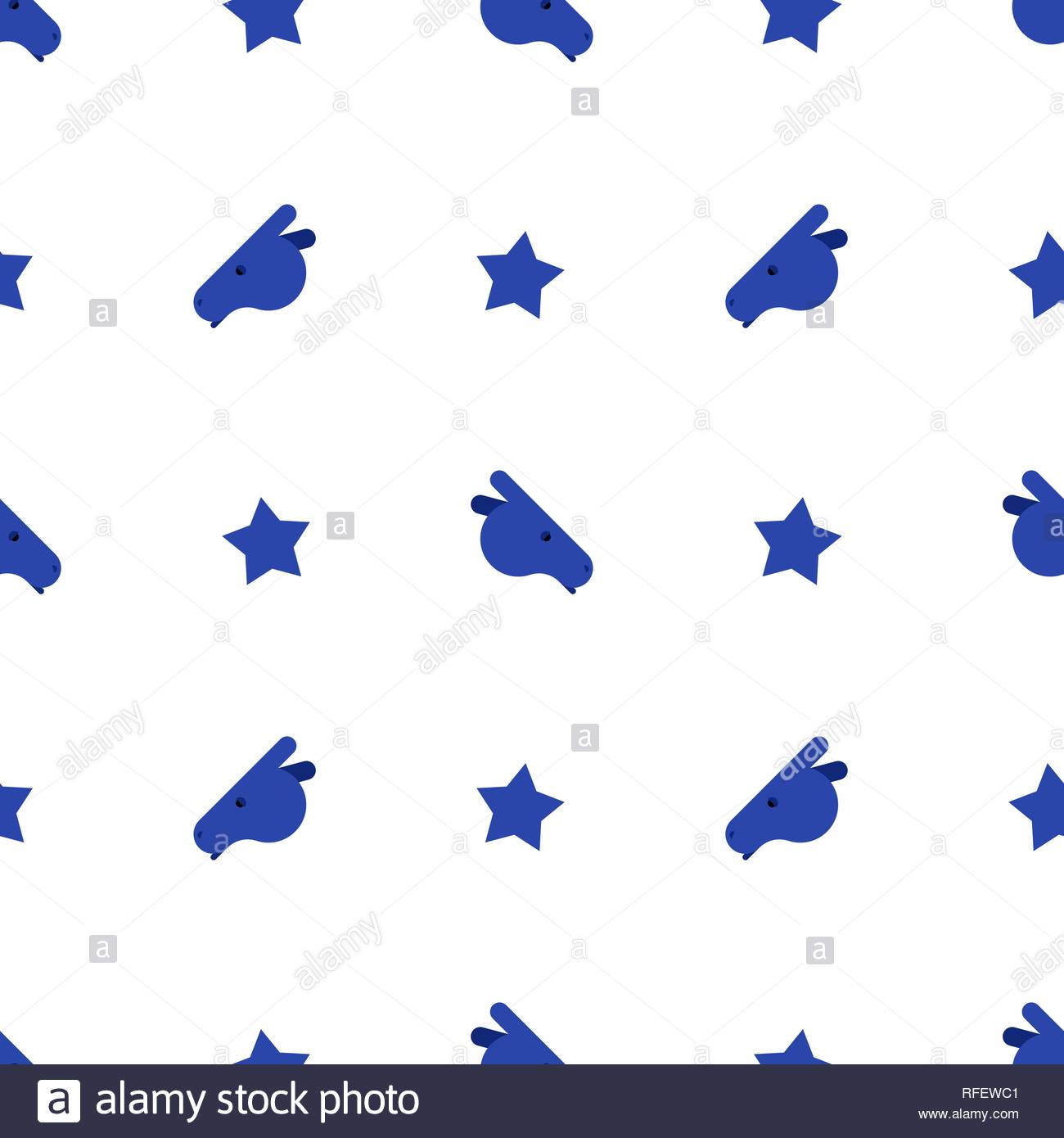 [36+] Democrat Background on WallpaperSafari