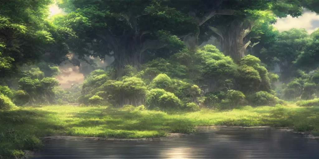 Edward Andrade Wallpaper Collection on WallpaperSafari