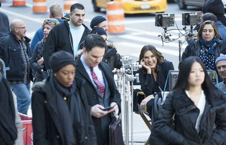 🔥 Free Download What Do Background Actors Central Casting by ...