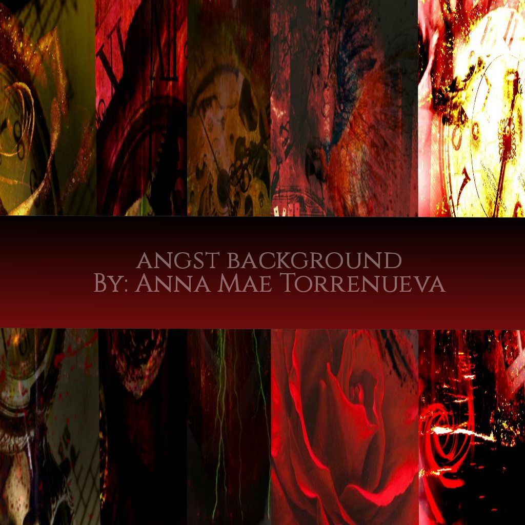 🔥 Free Download Angst Background Ccg by @sandram51 | WallpaperSafari