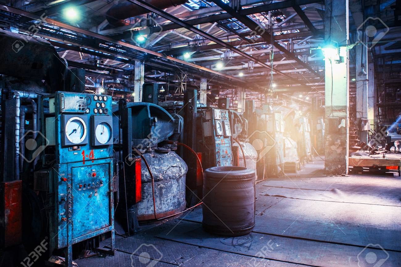 🔥 [32+] Facility Background | WallpaperSafari