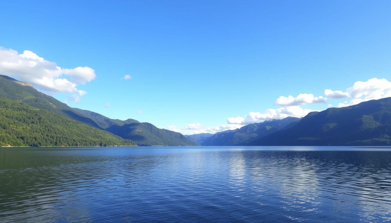 🔥 Free Download Clean Wallpaper by @dorisb71 | WallpaperSafari