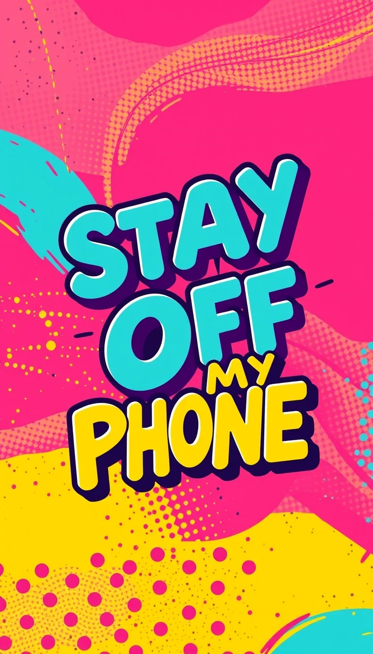 🔥 Download Katana Wallpaper HD by @amyv on WallpaperSafari