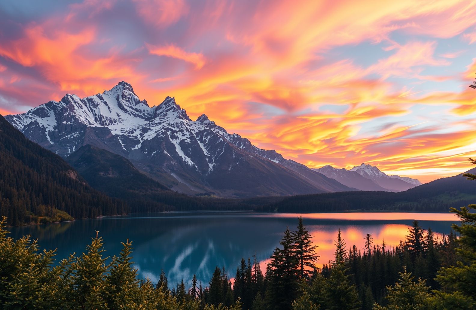 🔥 Free Download 16k Ultra High Res Wallpaper by @nicoleholland ...