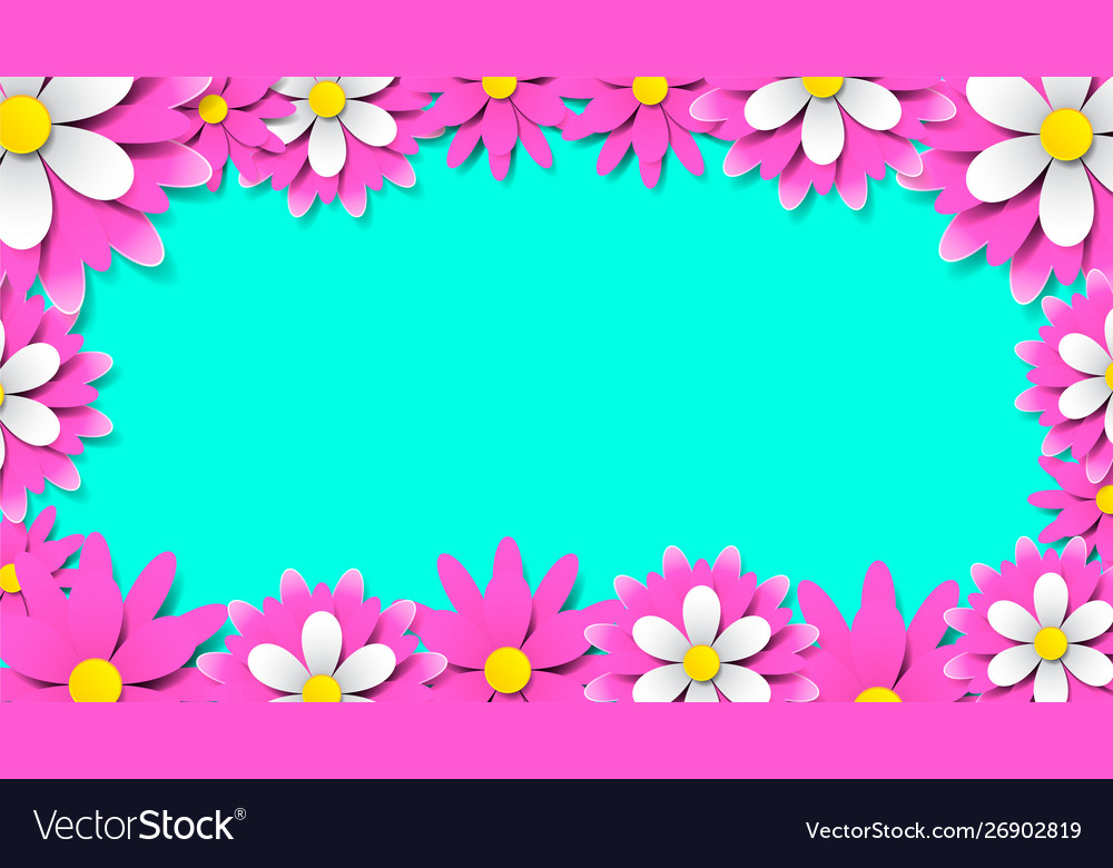 [5+] Tosca Background | WallpaperSafari