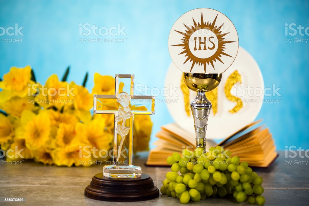 🔥 [17+] Liturgical Background | WallpaperSafari