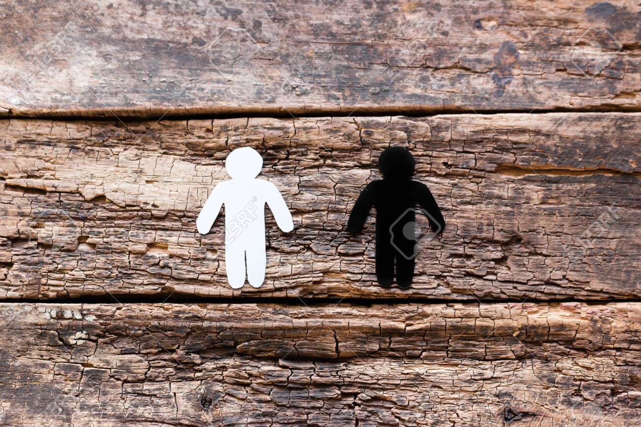 [26+] Racism Background | WallpaperSafari